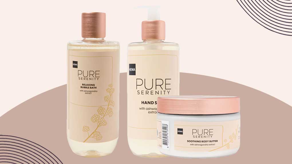 De allerbeste Ritual of Sakura smell-alikes die binnen je budget passen - Glamfordable