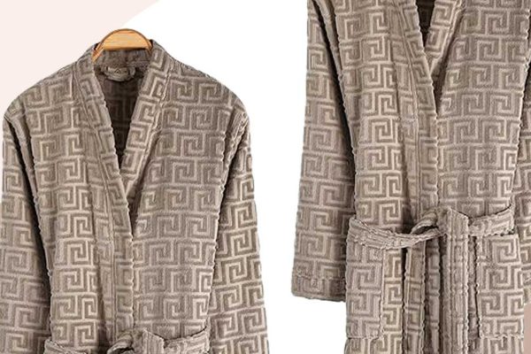 Zara parfum dupes Nederland: de ultieme lijst van 2024 - Glamfordable