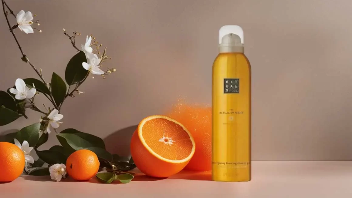 Kruidvat's populaire Rituals dupe kost tijdelijk 1 euro! - Glamfordable