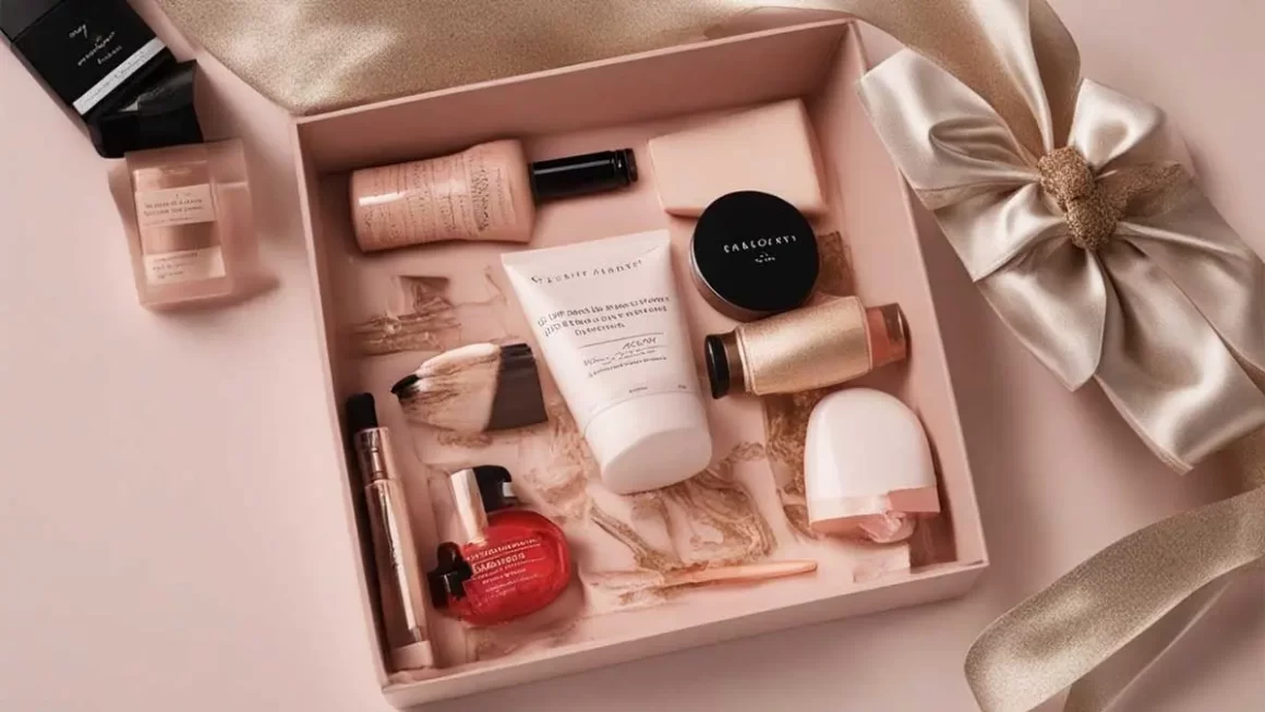 Kruidvat's nieuwe beauty verrassingsbox komt eraan: zet 10 april in je ...